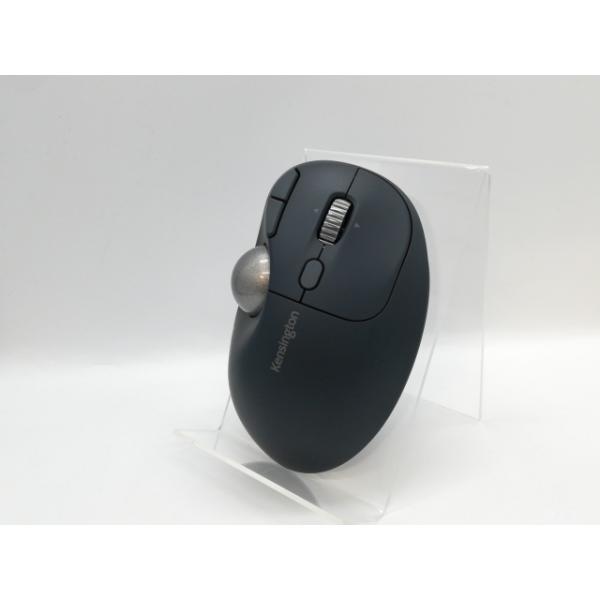 ■分類：パソコン用アクセサリー■ランク：中古■メーカー：Kensington■製造番号：B12501A00994■備考：状態：使用に伴うスレがあります。付属品：印刷物、レシーバー、USBケーブル、外箱■保証期間：１週間■注意事項：お客様のモ...