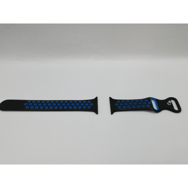 ■分類：ウェアラブル端末■ランク：ランクB■メーカー：サードパーティ■製造番号：-■備考：状態：スレキズと使用痕があります。 付属品：本体のみ■保証期間：１ヶ月■注意事項：お客様のモニター発色の具合によって、実際の商品と色合いが異なる場合が...