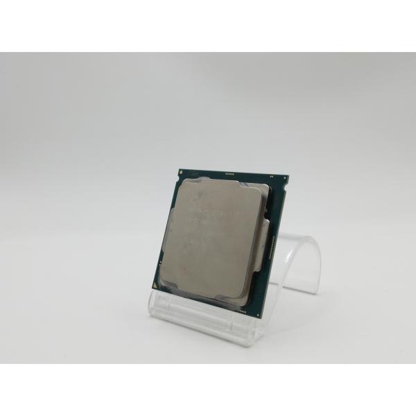 ■分類：CPU■ランク：中古■メーカー：Intel■製造番号：U7W68H1602611■保証期間：１週間■注意事項：お客様のモニター発色の具合によって、実際の商品と色合いが異なる場合があります。