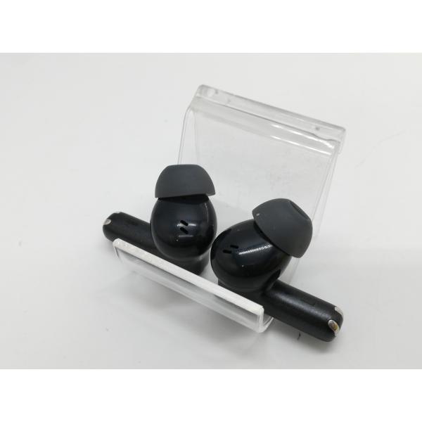 ■分類：ヘッドホン■ランク：ランクA■メーカー：Baseus■製造番号：-■備考：状態：使用に伴うスレがあります。付属品：印刷物、充電ケース、USBケーブル、外箱■保証期間：１ヶ月■注意事項：お客様のモニター発色の具合によって、実際の商品と...