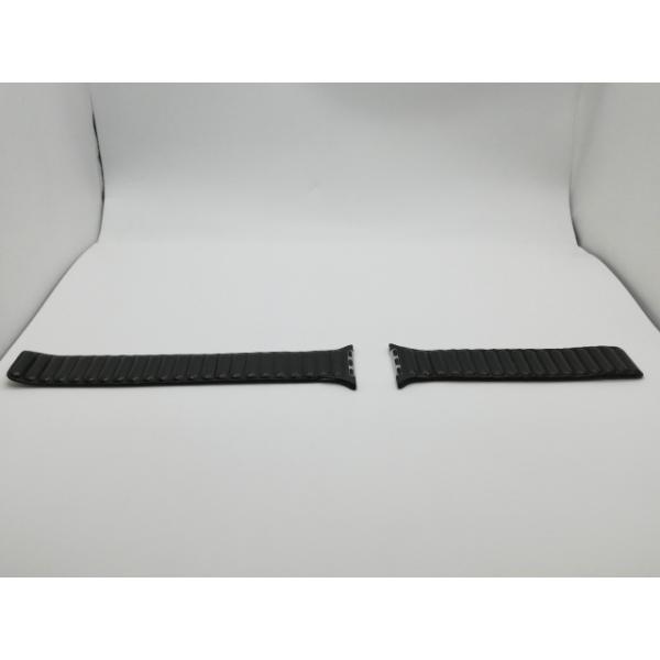 ■分類：ウェアラブル端末■ランク：ランクB■メーカー：Apple■製造番号：-■備考：型番：MY9N2FE/A カラー：ブラック サイズ：44mm 状態：全体に傷みがあります。 付属品：箱、印刷物■保証期間：１ヶ月■注意事項：お客様のモニタ...