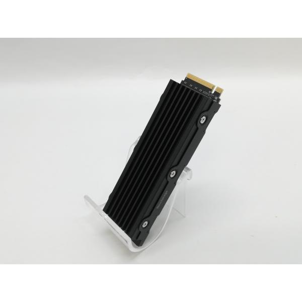 ■分類：SSD■ランク：中古■メーカー：Nextorage■製造番号：511210812283000797■備考：付属品：印刷物、外箱■保証期間：１週間■注意事項：お客様のモニター発色の具合によって、実際の商品と色合いが異なる場合があります。