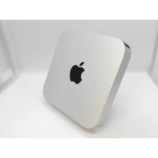 ■分類：Apple デスクトップパソコン■ランク：ランクA■メーカー：Apple■製造番号：20A5CBD0A089■備考：OS：26 Tahoe 状態：使用に伴うスレがあります。 付属品：箱、ACケーブル■保証期間：１ヶ月■注意事項：お客...