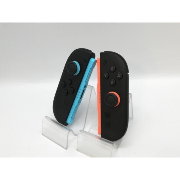 ■分類：ゲーム用周辺機器■ランク：ランクA■メーカー：Nintendo■備考：状態：使用に伴うスレがあります付属品：箱、ストラップ(ライトブルー/ライトレッド)■保証期間：１週間■注意事項：お客様のモニター発色の具合によって、実際の商品と色...