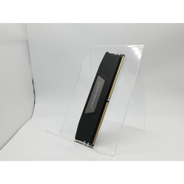 ■分類：メモリー■ランク：中古■メーカー：DDR5■製造番号：-■備考：CORSAIR/VENGEANCE 付属品：本体のみ■保証期間：１週間■注意事項：お客様のモニター発色の具合によって、実際の商品と色合いが異なる場合があります。