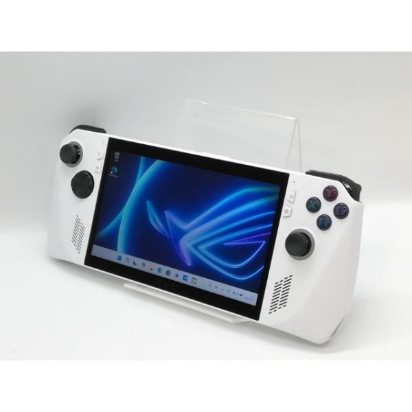 ■分類：Windowsタブレット■ランク：ランクA■メーカー：ASUS■製造番号：R7NVKD003066308■備考：状態：使用に伴うスレが有ります。 付属品：印刷物、ACアダプタ、外箱■保証期間：１ヶ月■注意事項：お客様のモニター発色の...