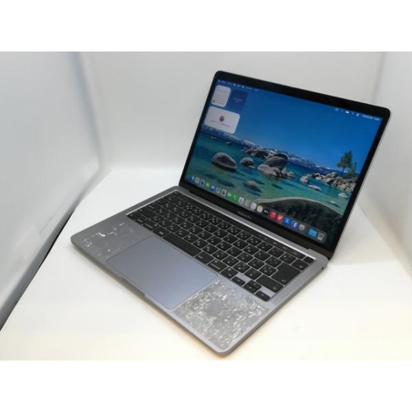 ■分類：Apple ノートパソコン■ランク：ランクC■メーカー：Apple■製造番号：c02f62jk0kpf■備考：OS:26.2 Tahoe バッテリー充放電回数：78回/最大容量：98%（01月時点） 状態：液晶にスリキズとキーボード...