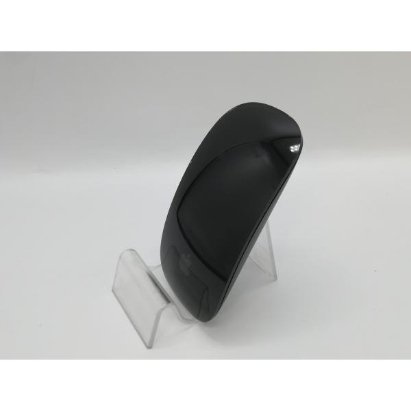 ■分類：Mac用周辺機器■ランク：中古■メーカー：Apple■製造番号：CC2118600PSJ521AX■備考：状態：本体にスレキズや摩耗がございます。付属品：本体のみ■保証期間：１週間■注意事項：お客様のモニター発色の具合によって、実際...