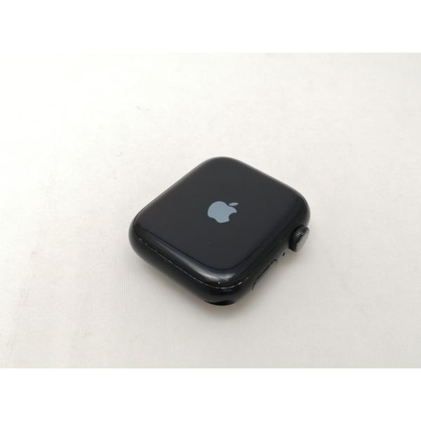 ■分類：ウェアラブル端末■ランク：ランクB■メーカー：Apple■製造番号：JXDDQ6XJF2■備考：海外(修理)型番：NKN53LL/A OS：26.2.1 バッテリー容量：87%（02月時点） 状態：液晶にキズ、側面に擦れと塗装剥がれ...