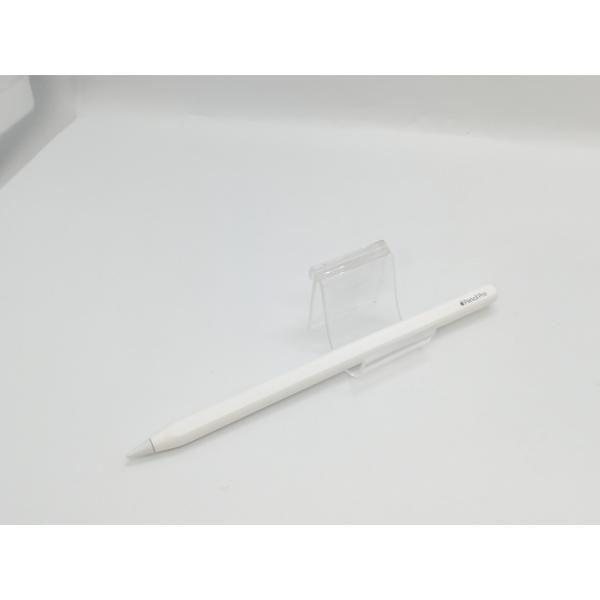 ■分類：iPhone/iPod/iPad用アクセサリー■ランク：中古■メーカー：Apple■製造番号：C025VX0964■備考：状態：接点部にスレがあります付属品：本体のみ■保証期間：１週間■注意事項：お客様のモニター発色の具合によって、...