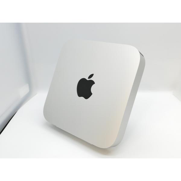 ■分類：Apple デスクトップパソコン■ランク：ランクB■メーカー：Apple■製造番号：C07G30HEQ6P0■備考：OS：26.2 状態：側面や背面にスレやキズがあります 付属品：箱、印刷物、電源コード■保証期間：１ヶ月■注意事項：...