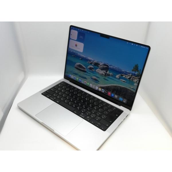 ■分類：Apple ノートパソコン■ランク：ランクB■メーカー：Apple■製造番号：TW49WHG4MF■備考：OS:26.2 Tahoe バッテリー充放電回数：184回/最大容量：93%（02月時点） 状態：キートップにテカリが有ります...