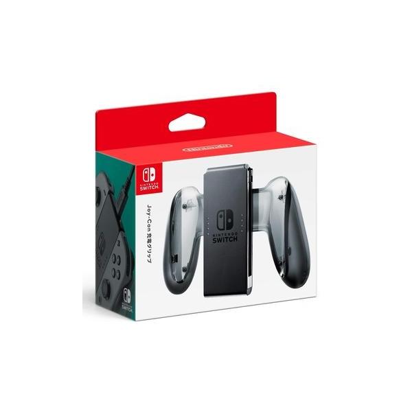 ■分類：ゲーム用周辺機器■ランク：未使用■メーカー：Nintendo■製造番号：-■備考：★未使用品★ ※内容物確認の為、開封確認を行っております。■保証期間：１週間■注意事項：お客様のモニター発色の具合によって、実際の商品と色合いが異なる...