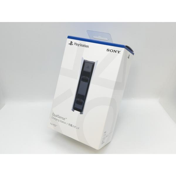 ■分類：ゲーム用周辺機器■ランク：未使用■メーカー：SONY■製造番号：-■備考：★未使用・未開封★■保証期間：１週間■注意事項：お客様のモニター発色の具合によって、実際の商品と色合いが異なる場合があります。