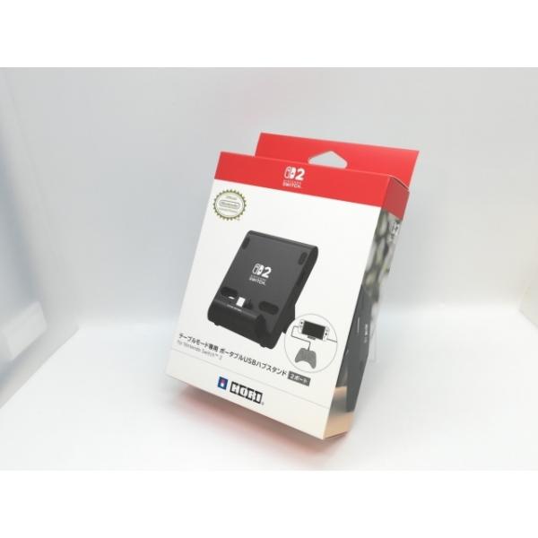 ■分類：ゲーム用周辺機器■ランク：未使用■メーカー：HORI■備考：★未使用品★ 状態：箱に破れがございます。 ※内容物確認の為、開封確認を行っております。■保証期間：１週間■注意事項：お客様のモニター発色の具合によって、実際の商品と色合い...