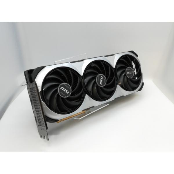 ■分類：ビデオボード■ランク：中古■メーカー：MSI■製造番号：602-V511-75SB2402007905■備考：付属品：本体のみ■保証期間：１週間■注意事項：お客様のモニター発色の具合によって、実際の商品と色合いが異なる場合があります。