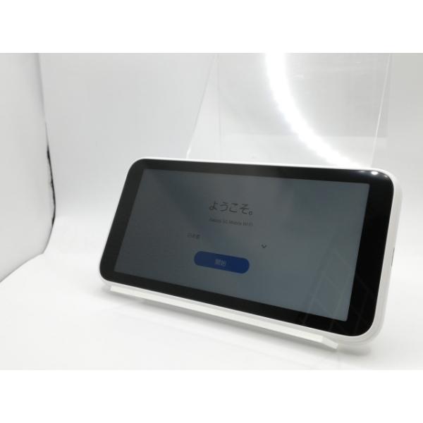 ■分類：モバイルルータ/データカード■ランク：ランクB■メーカー：SAMSUNG■製造番号：352508202184145■備考：状態：液晶全体にスレキズ、外装にスレがございます。 付属品：本体のみ■保証期間：１ヶ月■注意事項：お客様のモニ...