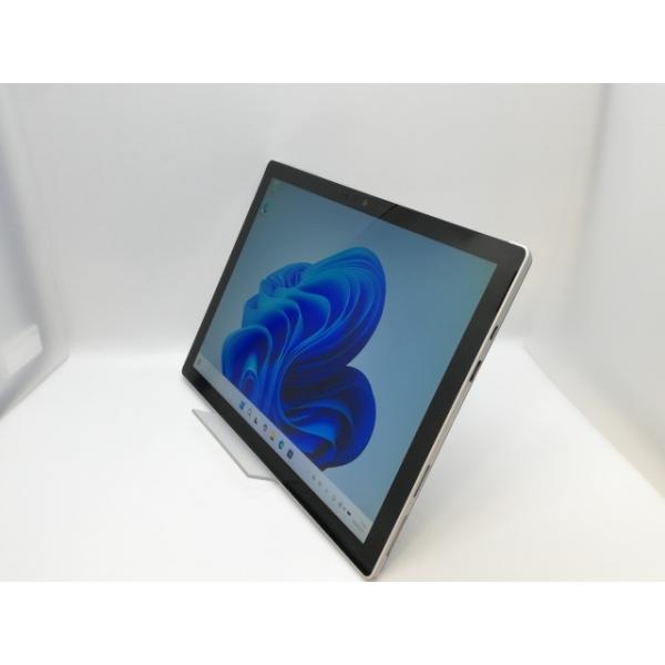 ■分類：Windowsタブレット■ランク：ランクC■メーカー：Microsoft■製造番号：030855702253■備考：状態：液晶外周部にムラが有ります。本体にスリキズが有ります。 付属品：ACアダプタ、充電ケーブル■保証期間：１ヶ月■...