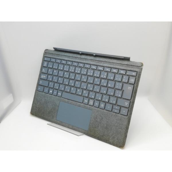 ■分類：パソコン用アクセサリー■ランク：中古■メーカー：Microsoft■製造番号：052316402154■備考：状態：本体に汚れや傷みが有ります。 付属品：本体のみ■保証期間：１週間■注意事項：お客様のモニター発色の具合によって、実際...