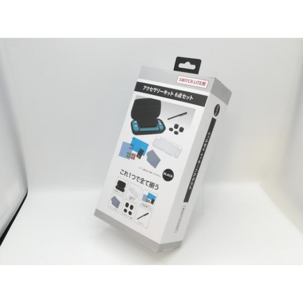 ■分類：ゲーム用アクセサリ■ランク：未使用■メーカー：GEO■製造番号：-■備考：★未使用・未開封品★■保証期間：１週間■注意事項：お客様のモニター発色の具合によって、実際の商品と色合いが異なる場合があります。