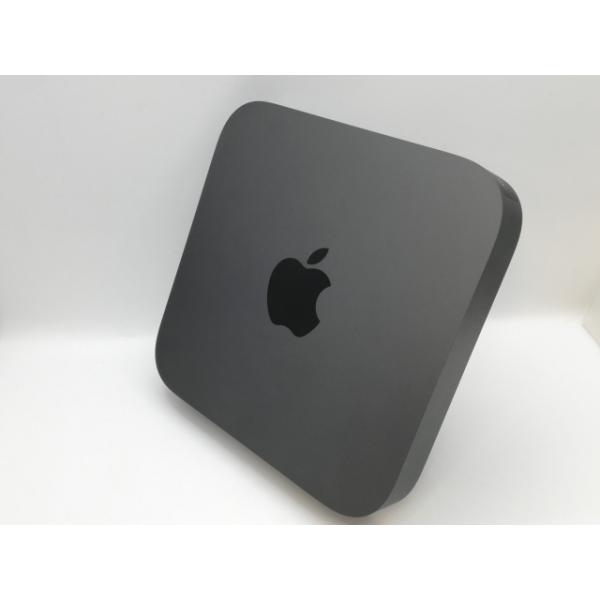 ■分類：Apple デスクトップパソコン■ランク：ランクA■メーカー：Apple■製造番号：C07YJ202JYW0■備考：OS：Sequoia　15.7.4状態：使用に伴うスレがあります。付属品：ACコード■保証期間：１ヶ月■注意事項：お...