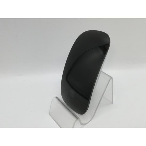 ■分類：Mac用周辺機器■ランク：中古■メーカー：Apple■製造番号：CC2427600QU1G22BM■備考：状態：本体にスリキズが有ります。 付属品：印刷物、USBケーブル、外箱■保証期間：１週間■注意事項：お客様のモニター発色の具合...