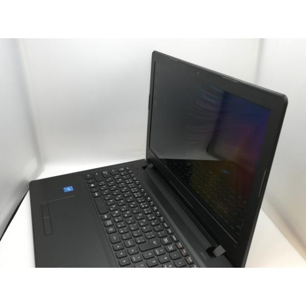 ■分類：Windowsノートパソコン■ランク：ランクB■メーカー：Lenovo■製造番号：PF0H8RHF■備考：状態：全体にキズがあります。バッテリー健康度８０％以下 付属品：電源ケーブル、ACアダプタ■保証期間：１ヶ月■注意事項：お客様...
