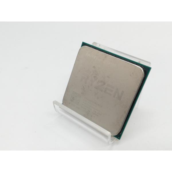 ■分類：CPU■ランク：中古■メーカー：AMD■製造番号：9JB0512Q00405■備考：付属品：本体のみ■保証期間：１週間■注意事項：お客様のモニター発色の具合によって、実際の商品と色合いが異なる場合があります。