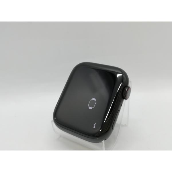 ・AppleWatchセルラーモデルご購入のお客様へモバイルデータ通信契約の可否につきましては製品保証の対象外とさせていただきます。製品はGPSモデルと同等の機能がお使いいただけます。■分類：ウェアラブル端末■ランク：ランクB■メーカー：A...