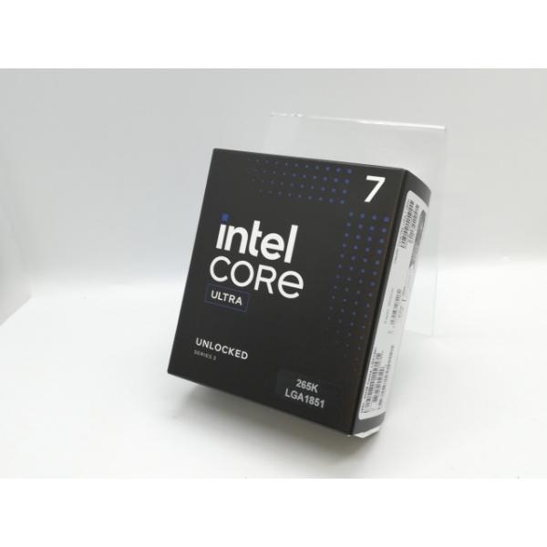 ■分類：CPU■ランク：未使用■メーカー：Intel■製造番号：U5B57H2501889■備考：★未使用・未開封品★■保証期間：１週間■注意事項：お客様のモニター発色の具合によって、実際の商品と色合いが異なる場合があります。