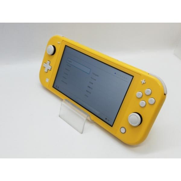 ■分類：携帯ゲーム機■ランク：ランクB■メーカー：Nintendo■製造番号：XJJ10007650634■備考：状態：液晶内にチリの混入、全体にスレキズがあります。 付属品：箱、印刷物、ACアダプタ■保証期間：１ヶ月■注意事項：お客様のモ...