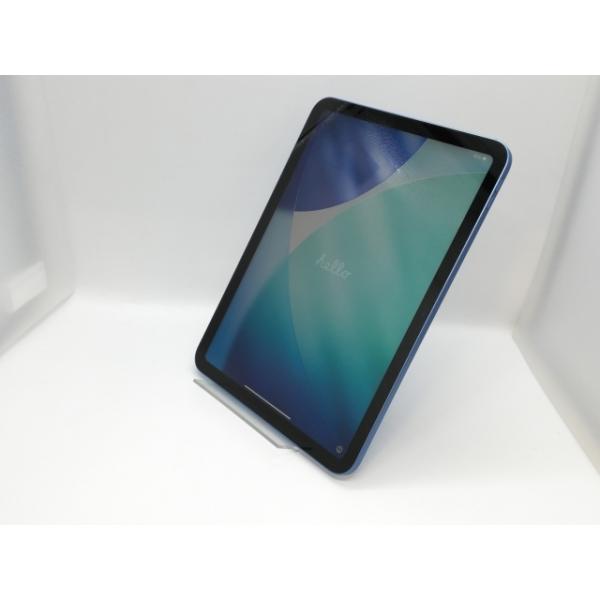 ■分類：iPad■ランク：ランクA■メーカー：Apple■製造番号：JFMCQ3M2DF■備考：OS：26.2 状態：使用に伴うスレがあります バッテリー容量：100%（02月時点） バッテリー充放電回数：4回（02月時点） 付属品：箱、印...