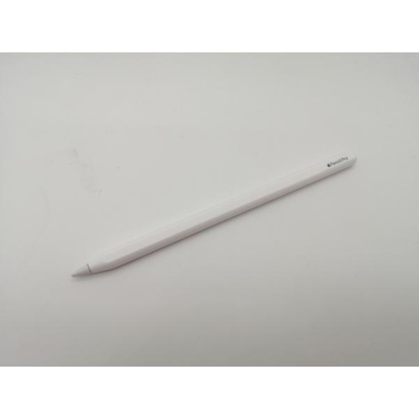 ■分類：iPhone/iPod/iPad用アクセサリー■ランク：中古■メーカー：Apple■製造番号：V4D3P4LM4Y■備考：状態：使用に伴うスレがあります付属品：本体のみ■保証期間：１週間■注意事項：お客様のモニター発色の具合によって...