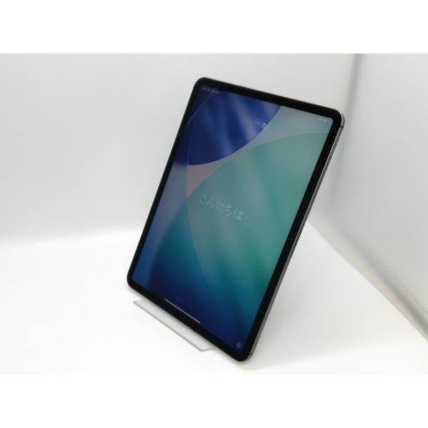 ■分類：iPad■ランク：ランクC■メーカー：Apple■製造番号：358698099888637■備考：利用制限：○ OS：26.1 状態：液晶に色ムラ・歪み、フレームに打痕・キズ、背面に日焼け痕があります 付属品：本体のみ■保証期間：１...