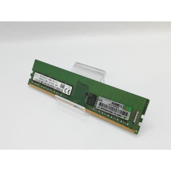 ■分類：メモリー■ランク：中古■メーカー：DDR4■製造番号：-■備考：SK hynix 付属品：本体のみ■保証期間：１週間■注意事項：お客様のモニター発色の具合によって、実際の商品と色合いが異なる場合があります。