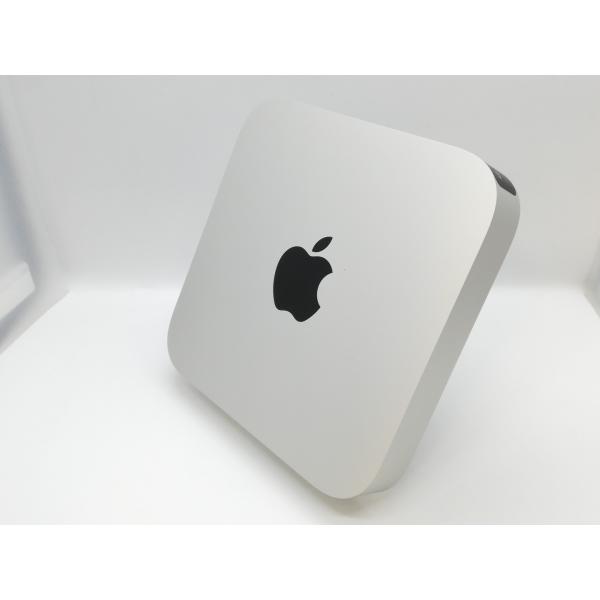 ■分類：Apple デスクトップパソコン■ランク：ランクA■メーカー：Apple■製造番号：D9N4QH3HNX■備考：OS：26.3 状態：側面や底面にスレがあります 付属品：箱、印刷物、電源コード■保証期間：１ヶ月■注意事項：お客様のモ...