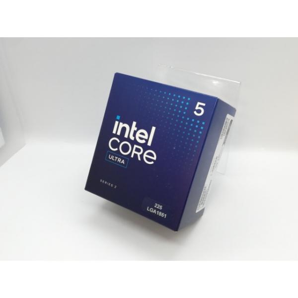 ■分類：CPU■ランク：未使用■メーカー：Intel■製造番号：U5QD564503487■備考：★未使用・未開封★■保証期間：１週間■注意事項：お客様のモニター発色の具合によって、実際の商品と色合いが異なる場合があります。