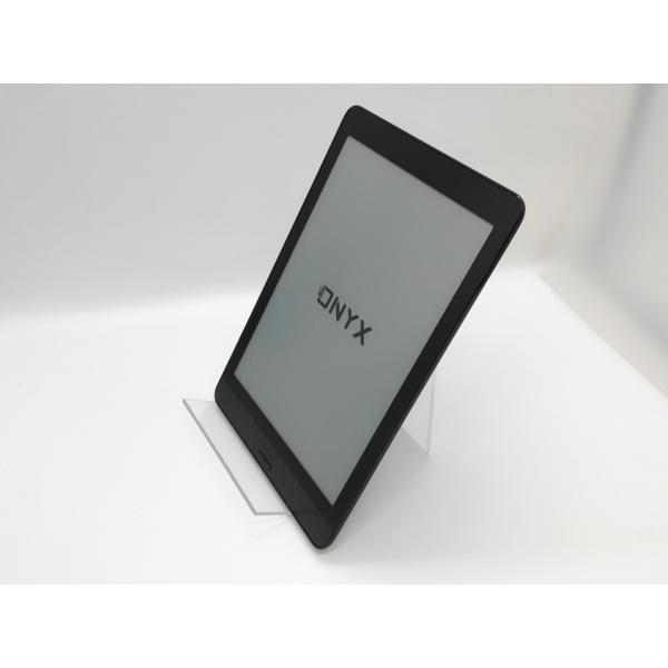 ■分類：タブレット■ランク：ランクB■メーカー：Onyx■製造番号：081021223B0268■備考：OS：10 状態：背面にスレがあります。 付属品：箱、印刷物、Type-Cケーブル、スタイラスペン■保証期間：１ヶ月■注意事項：お客様の...