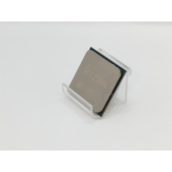 ■分類：CPU■ランク：中古■メーカー：AMD■製造番号：9jn8235q10364■備考：付属品：本体のみ■保証期間：１週間■注意事項：お客様のモニター発色の具合によって、実際の商品と色合いが異なる場合があります。