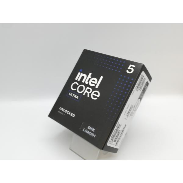 ■分類：CPU■ランク：未使用■メーカー：Intel■製造番号：U5U26A5504749■備考：★未使用・未開封品★■保証期間：１週間■注意事項：お客様のモニター発色の具合によって、実際の商品と色合いが異なる場合があります。