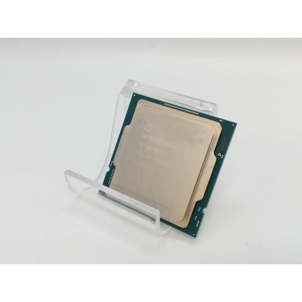 ■分類：CPU■ランク：中古■メーカー：Intel■製造番号：01547■備考：状態：使用に伴うスレがあります。 付属品：本体のみ■保証期間：１週間■注意事項：お客様のモニター発色の具合によって、実際の商品と色合いが異なる場合があります。