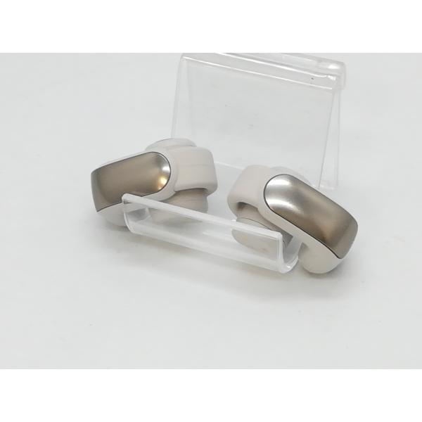 ■分類：ヘッドホン■ランク：ランクA■メーカー：BOSE■製造番号：084775z42841824ae■備考：状態：イヤホン（R）にスレ 付属品：充電ケース■保証期間：１ヶ月■注意事項：お客様のモニター発色の具合によって、実際の商品と色合い...