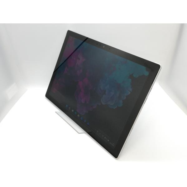 ■分類：Windowsタブレット■ランク：ランクC■メーカー：Microsoft■製造番号：038574184753■備考：状態：画面キズ・色ムラ 付属品：ACアダプタ・電源コード■保証期間：１ヶ月■注意事項：お客様のモニター発色の具合によ...