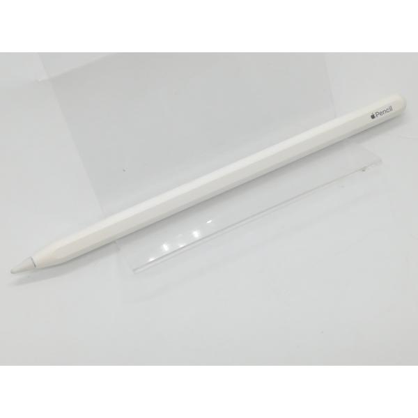 ■分類：iPhone/iPod/iPad用アクセサリー■ランク：中古■メーカー：Apple■製造番号：HJFFPNU4JKM9■備考：状態：使用に伴うスレ 付属品：別売本体カバー■保証期間：１週間■注意事項：お客様のモニター発色の具合によっ...