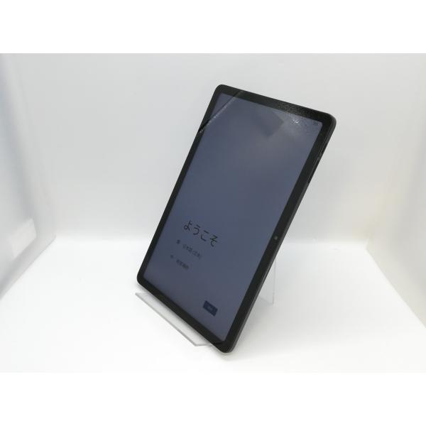■分類：タブレット■ランク：ランクB■メーカー：TCLコミュニケーション■製造番号：8415710C3C75690■備考：OS：13 状態：液晶に光を当てるとわかる程度の薄いスリキズがあります。外装にスレ、ピンホールにキズがあります。 付属...