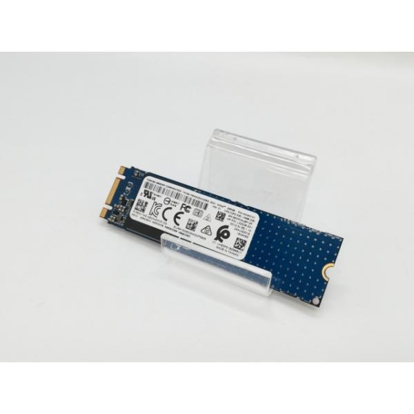 ■分類：SSD■ランク：中古■メーカー：各社■製造番号：88OPD4U9P12P■備考：KBG30ZMV256G 付属品：本体のみ■保証期間：１週間■注意事項：お客様のモニター発色の具合によって、実際の商品と色合いが異なる場合があります。