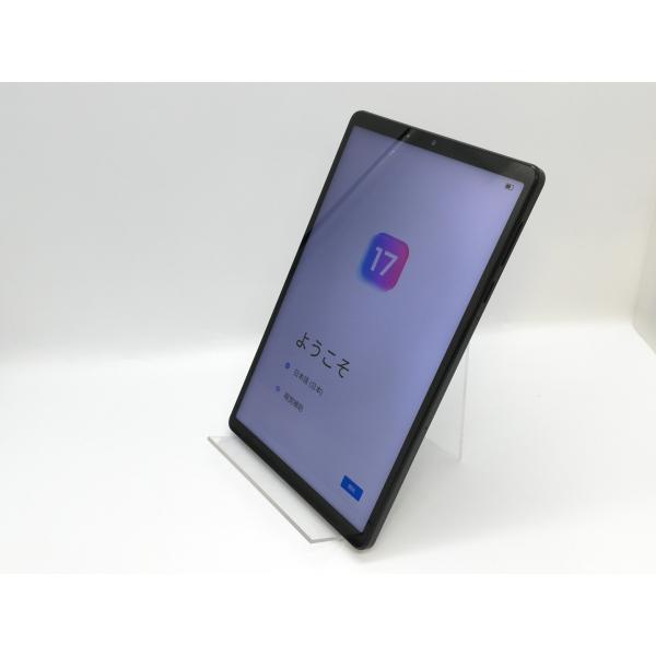 ■分類：タブレット■ランク：ランクA■メーカー：Lenovo■製造番号：HA24SH31■備考：OS：16 状態：背面にキズがあります 付属品：箱、印刷物、ACアダプタ、ケーブル■保証期間：１ヶ月■注意事項：お客様のモニター発色の具合によっ...