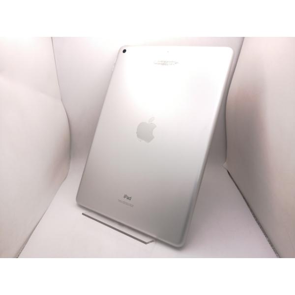 ■分類：iPad■ランク：ランクC■メーカー：Apple■製造番号：JVCVPYHWTW■備考：OS：26.3状態：背面に刻印消去に伴う削れキズ、フレームキズ、液晶チリ混入、液晶全体にスリキズがございます。付属品：本体のみ■保証期間：１ヶ月...