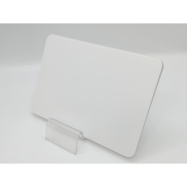 ■分類：Mac用周辺機器■ランク：中古■メーカー：Apple■製造番号：CC2HHF00BLA0000503■備考：状態：使用に伴うスレがあります。付属品：本体のみ■保証期間：１週間■注意事項：お客様のモニター発色の具合によって、実際の商品...