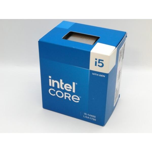 ■分類：CPU■ランク：未使用■メーカー：Intel■製造番号：M6GK218103070■備考：★未使用・未開封品★※外箱にシール跡のベタつきがあります■保証期間：１週間■注意事項：お客様のモニター発色の具合によって、実際の商品と色合いが...